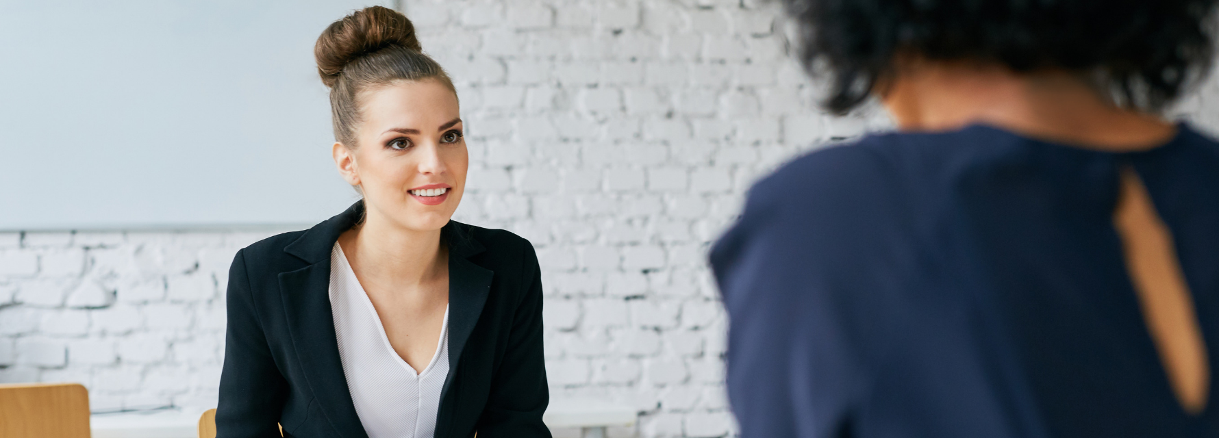 Case interview questions: market sizing, guesstimates & brainteasers