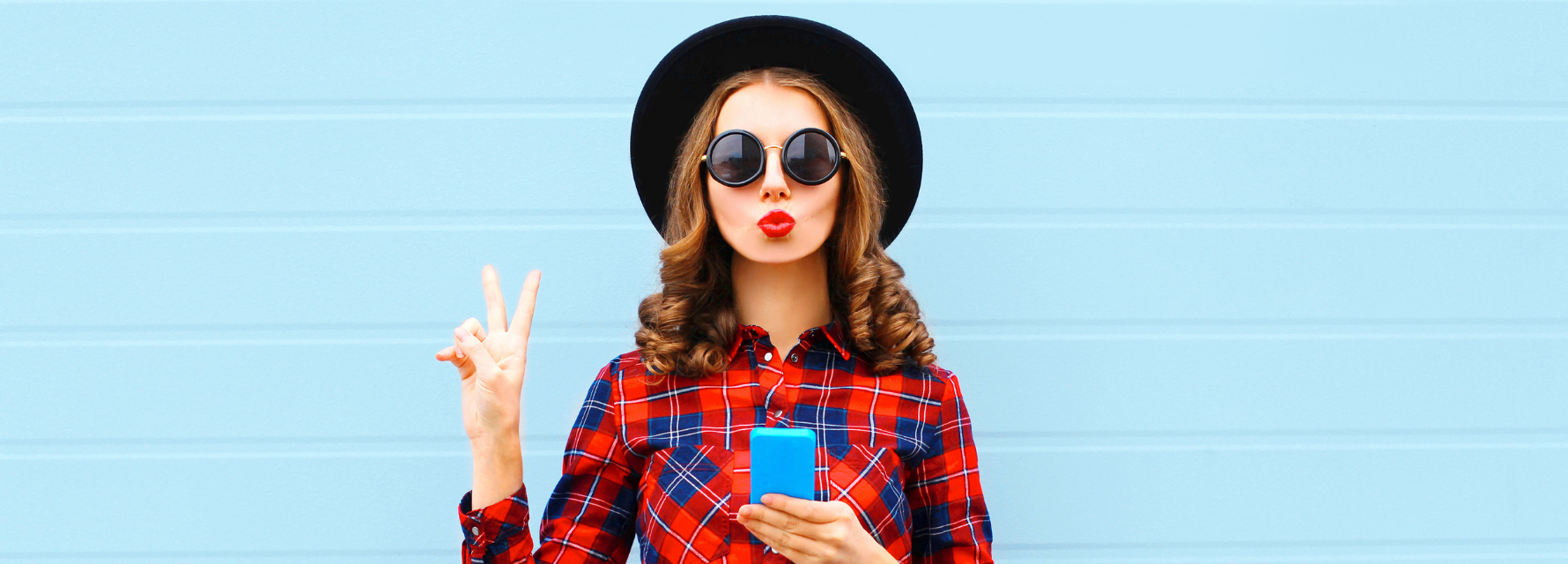 Case study #8: The colour red — market sizing/guesstimate