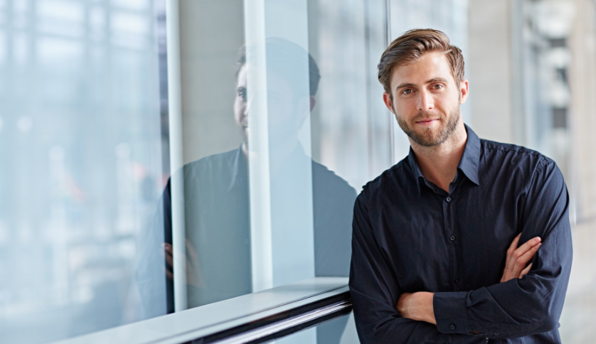 A graduate engineer’s guide to assessment centres and job interviews