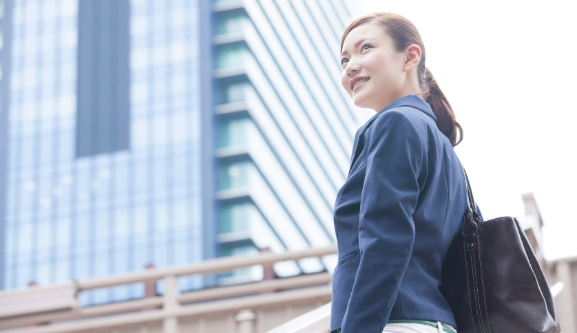 How to spectacularly fail in your PhD