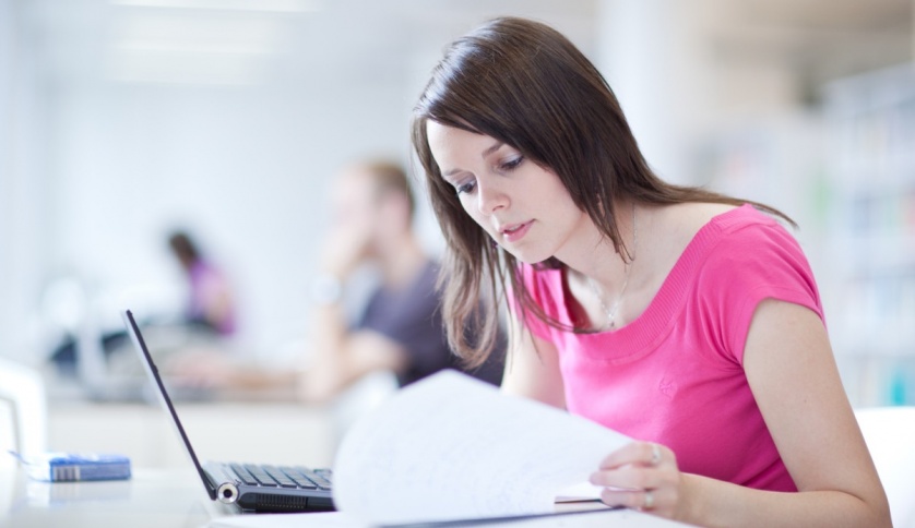 Understanding postgraduate scholarships: the art of getting selected