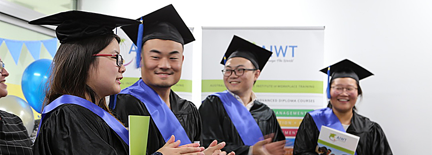 Diploma of Interpreting at Australia-International Institute of ...