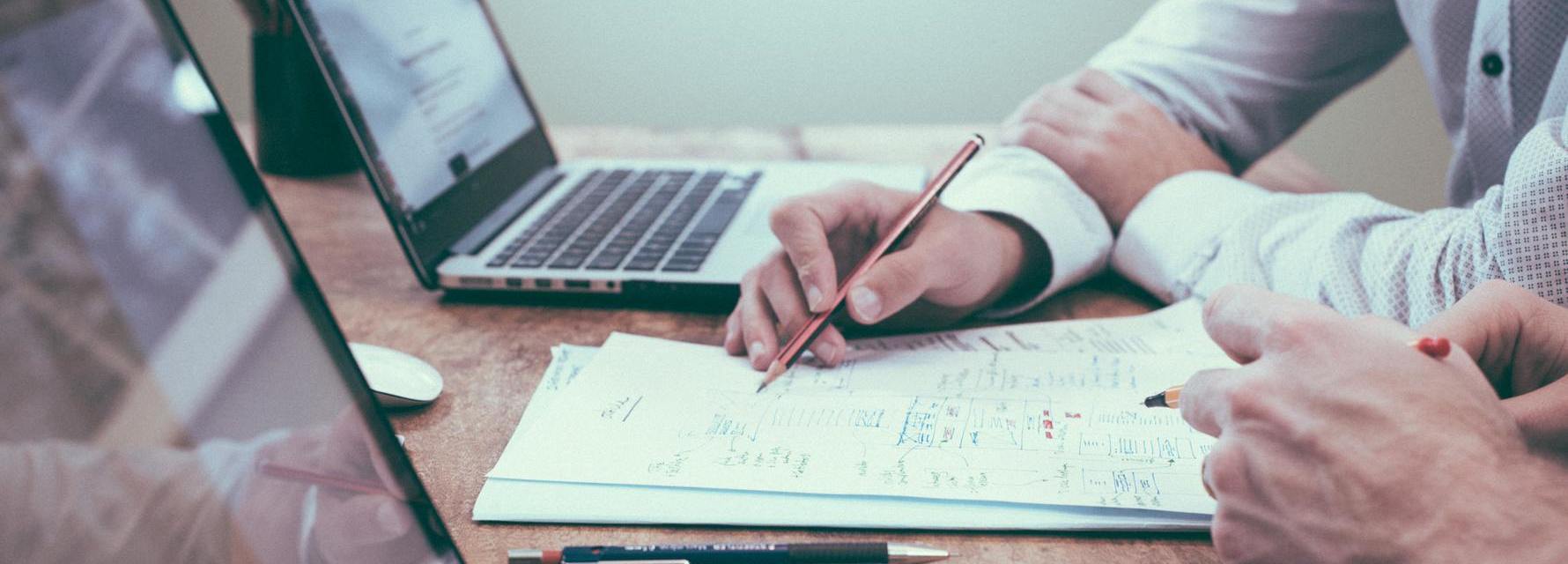 What should graduates expect as a financial planner? What should graduates expect as a financial planner?