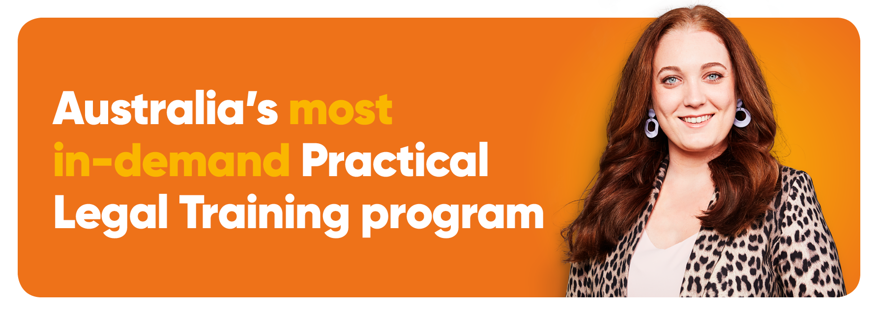 Practical Legal Training (PLT) at The College of Law Australia ...