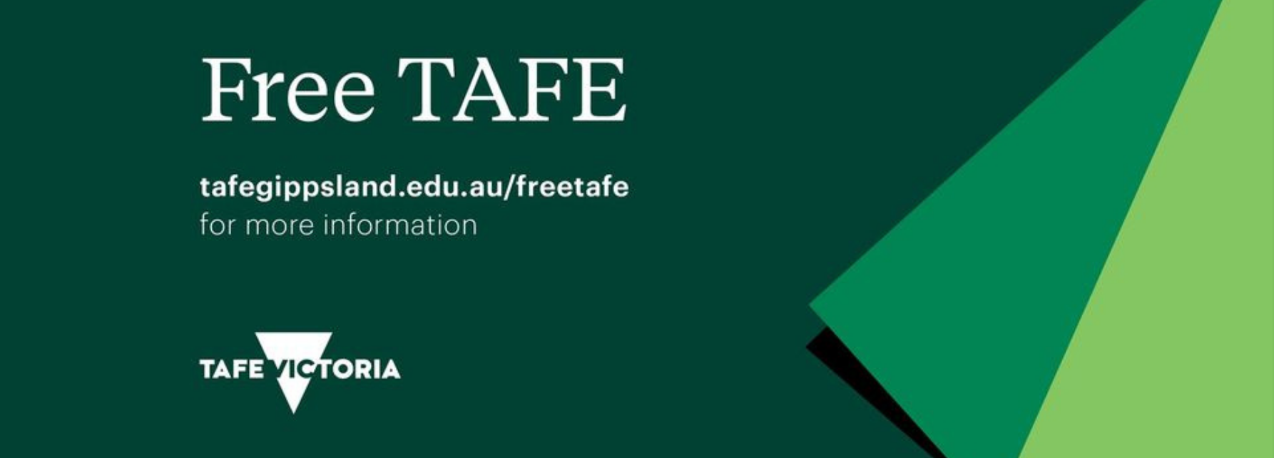 Construction Induction Card at TAFE Gippsland | The Uni Guide