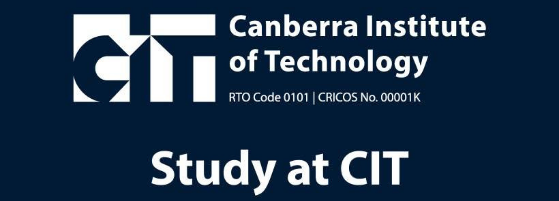 Graduate Certificate in Crime Scene Investigation at Canberra Institute ...