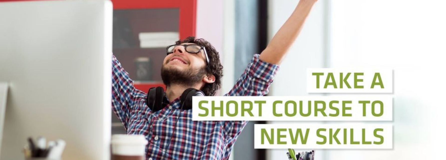 Certificate III in Engineering - Fabrication Trade (Boilermaking ...