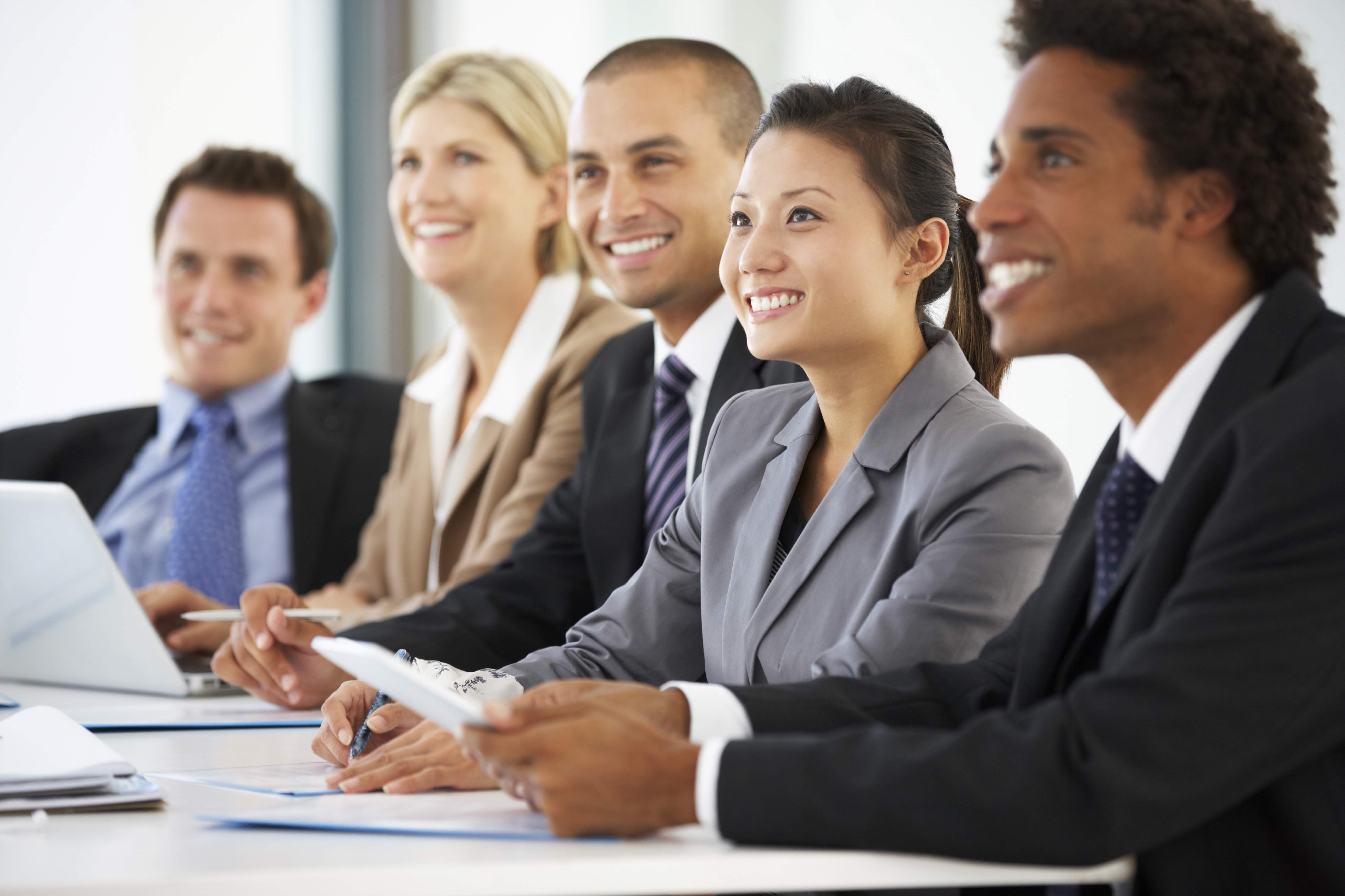 Alternative career ideas for students with an education major