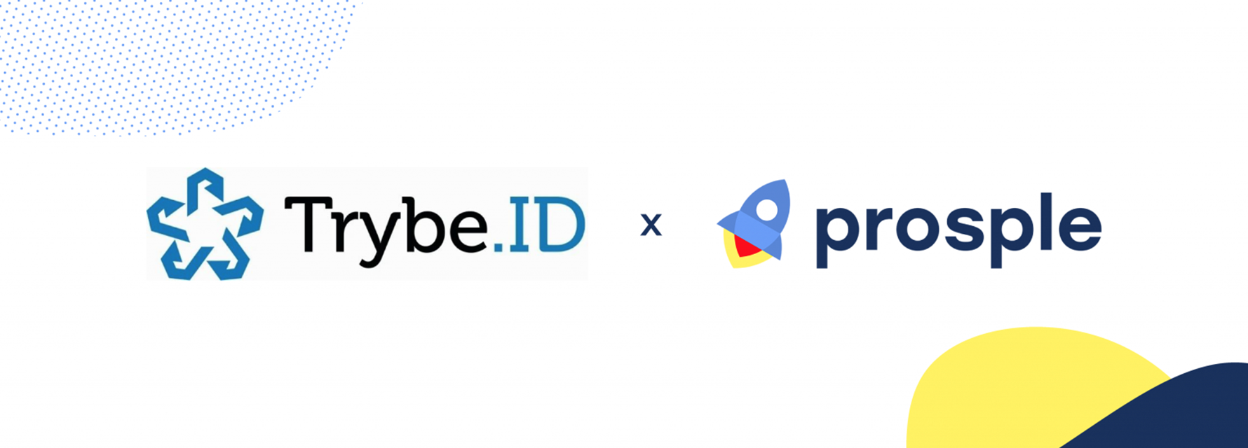 Prosple now issues verifiable certificates for virtual work experiences