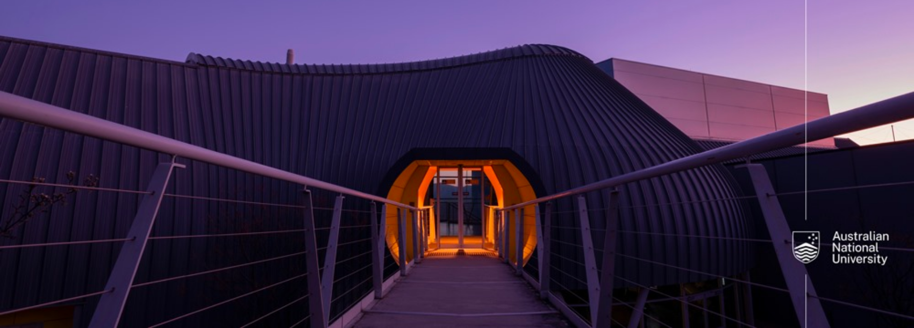 Doctor of Medicine and Surgery at Australian National University (ANU ...