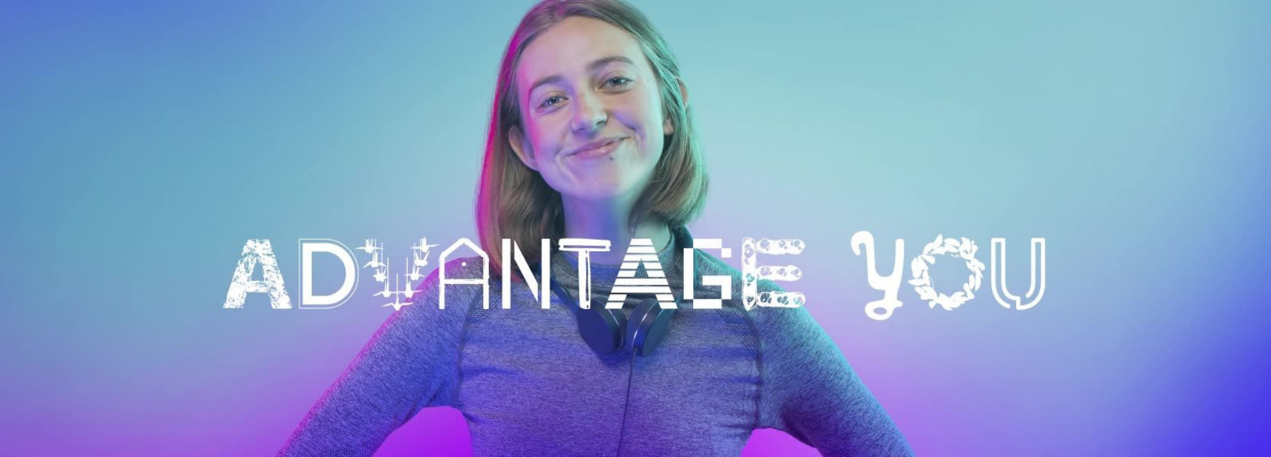 New Zealand Diploma in Engineering (Level 6) (Civil) at Ara Institute ...