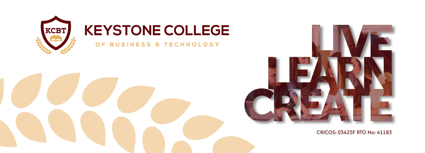 Keystone College of Business and Technology | StudyPerth