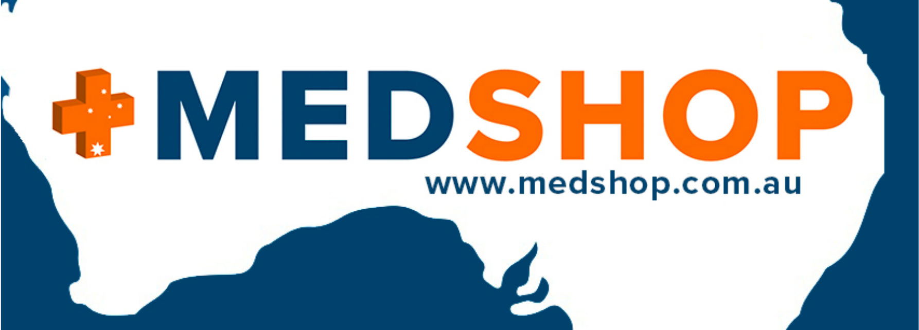 Medshop Australia Postgraduate Programs | PostgradAustralia