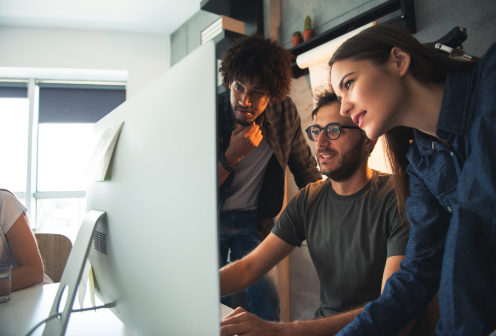 How to launch a startup while still studying at university