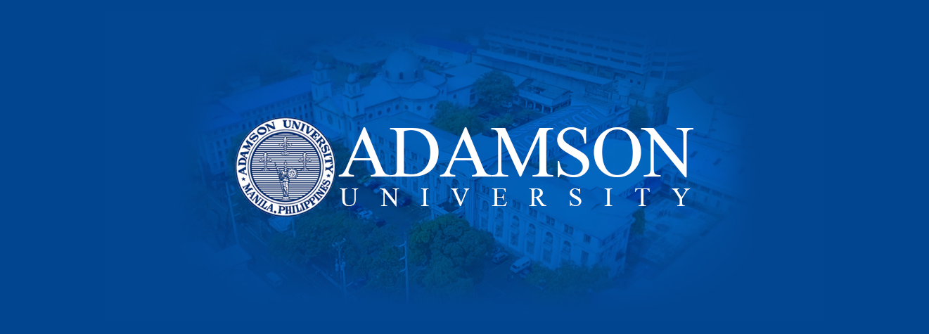 Adamson University | StudyNewZealand Directory