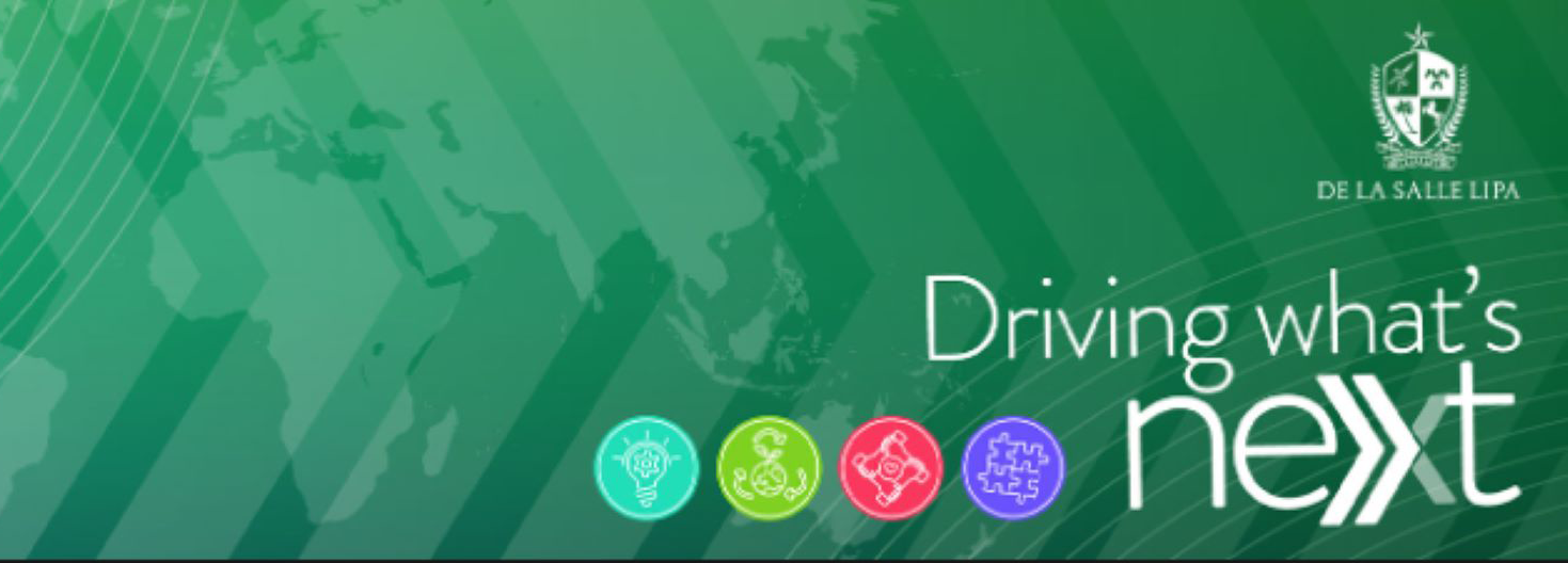 De La Salle Lipa Postgraduate Programs | PostgradAustralia