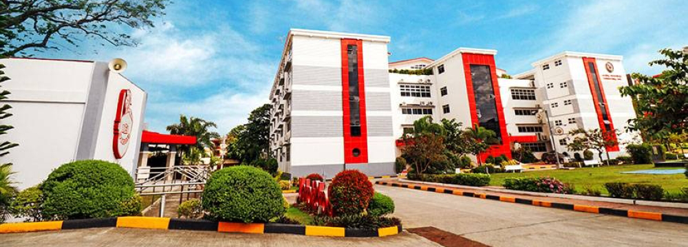 Batangas State University Postgraduate Programs | PostgradAustralia