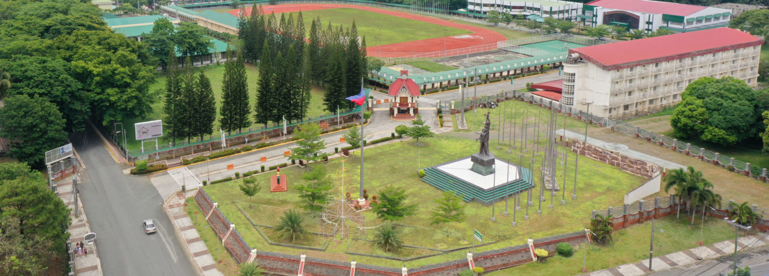 Cavite State University Postgraduate Programs | PostgradAustralia