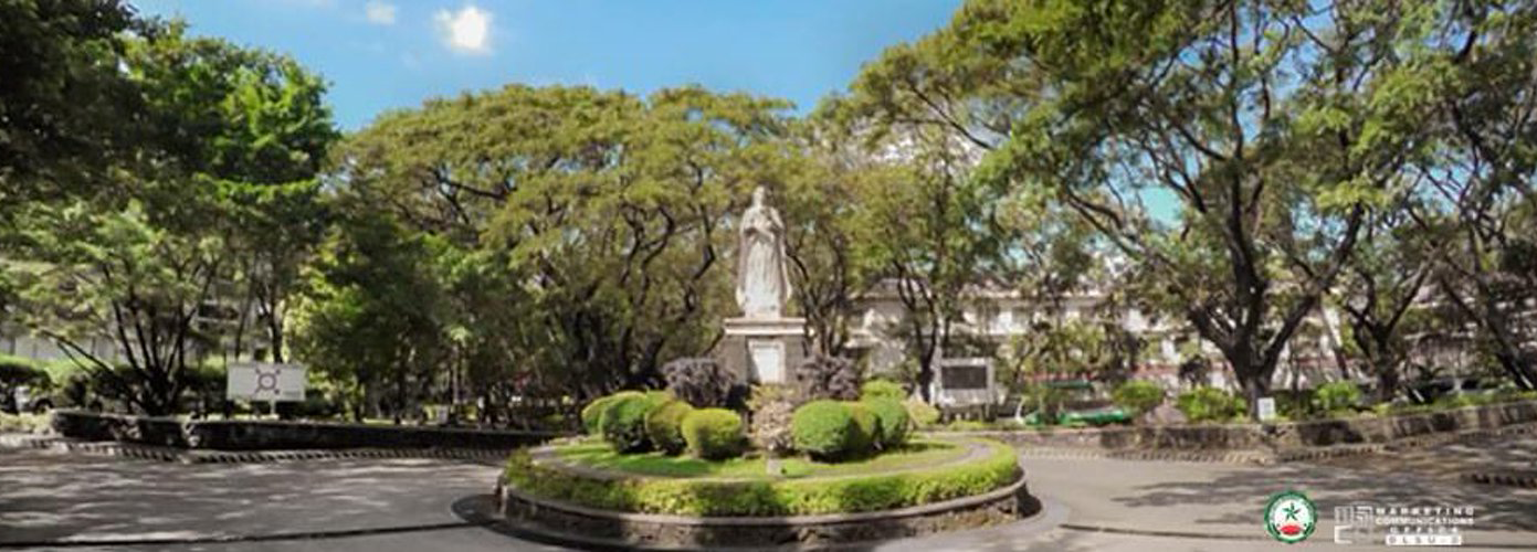 De La Salle University Dasmariñas Degrees | The Uni Guide