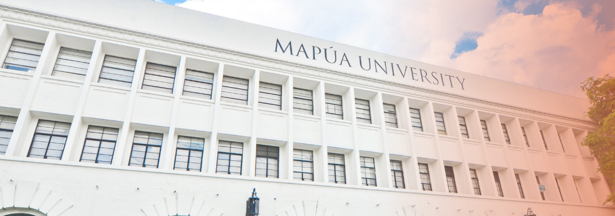 Mapúa University | StudyNewZealand Directory