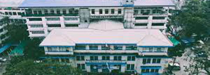 Philippine Christian University Postgraduate Programs | PostgradAustralia