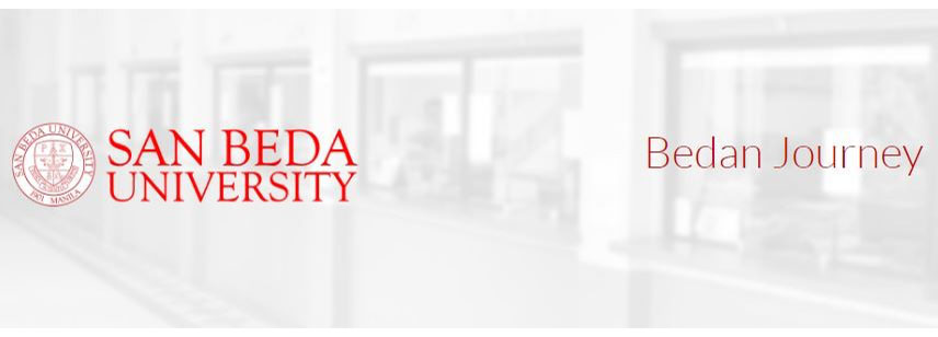 San Beda University Postgraduate Programs | PostgradAustralia