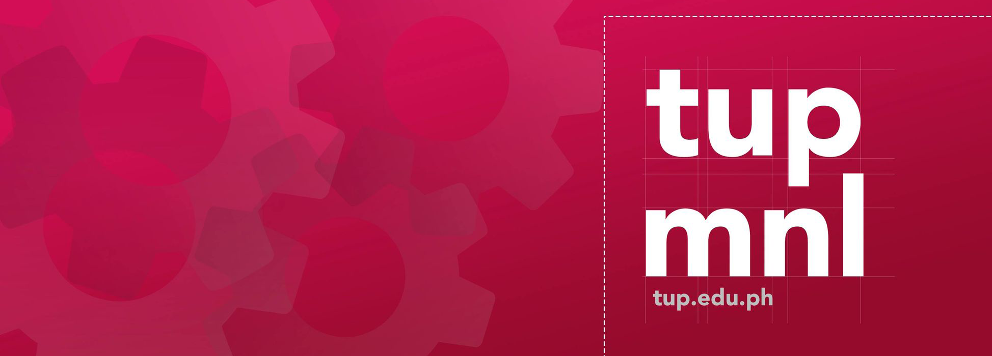 Technological University of the Philippines | StudyNewZealand Directory