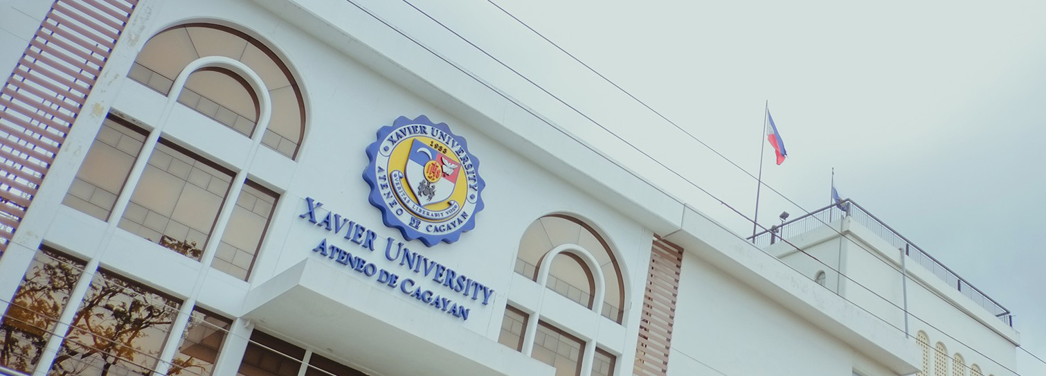 Xavier University Postgraduate Programs | PostgradAustralia