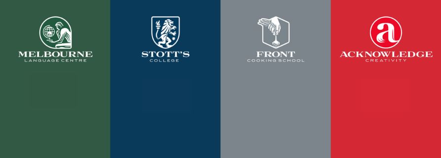 Acknowledge Education (AE) | StudyPerth